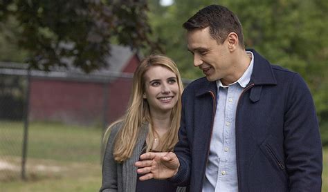 Motive S Nu Accep I Sub Nicio Form A Doua Nt Lnire Elle Ro