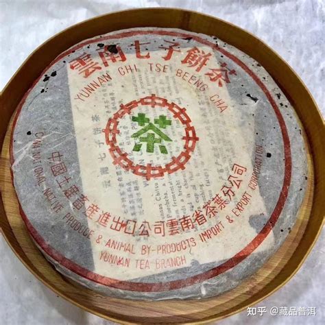 88青饼有什么来历为什么能脱颖而出88青饼真的好喝吗纯干货 知乎
