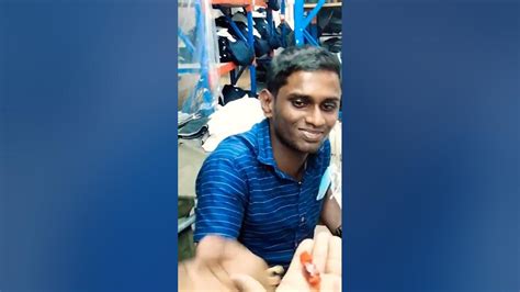 කසුන් මල්ලි ඔයත් ගත්තද ඒක 😮🤔 Shorts Youtube