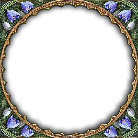 Marich In 2025 Image Notes Resize Image Some Image