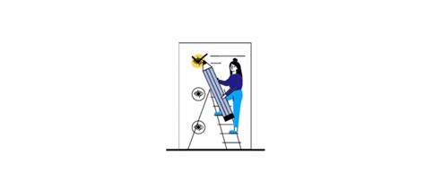 Top Checklist For Visual Accessibility Check And Scan