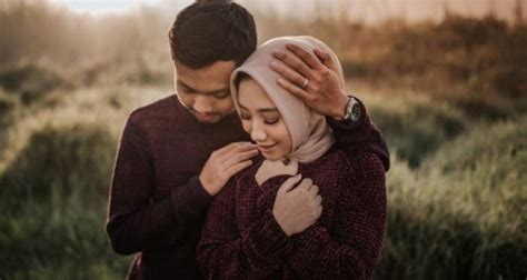 Ketika Isteri Hamil Suami Patut Ambil Alih Hal Kerja Rumah Pesona