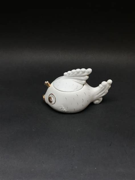 Цукорниця — ціна 200 грн у каталозі Цукорниці Купити товари для дому та побуту за доступною