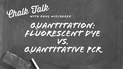 Quantifluor® Rna System