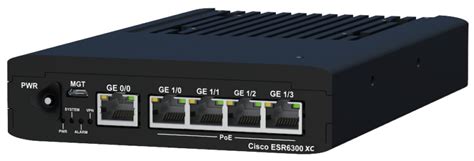 XC 6300 Sigma Defense