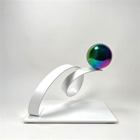 timothy gordon johnson koyman galleries