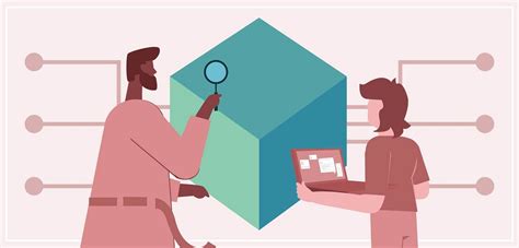 Build A Collaborative Web Application Using Reactive Programming By