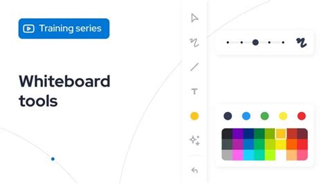 Moodle On Linkedin Whiteboard Tools