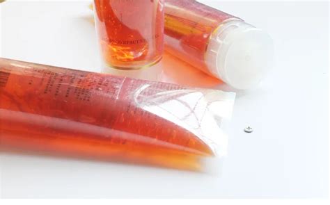 Weightloss Body Slimming Cream Fat Burning Anti Cellulite Cream Flat