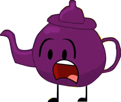 Congratulations The Png Image Has Been Downloaded Official Super