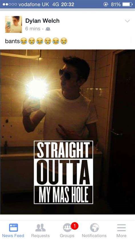 Jack Burrows Jackburrows74 Twitter