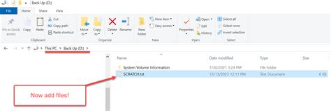 Encrypt A Usb Flash Drive Windows 10 Free Feature