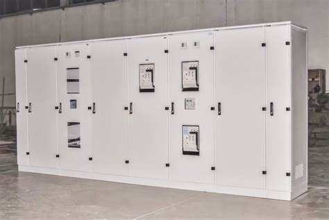 Solar Enerji Sistem Panoları Ofas Enerji