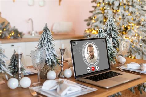 Online Live Stream Window Video Streaming On Internet Concept
