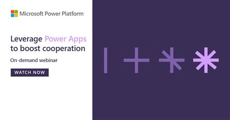 Microsoft On Linkedin Fusion Teams Microsoft Power Apps
