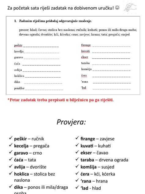 Vanja Radauš Prva Rič Što Sam Je Čuo Pdf