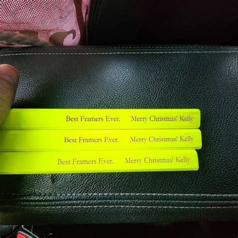 12 Sided Sex Position Dice Sex Position Dice Ts For Couples Etsy