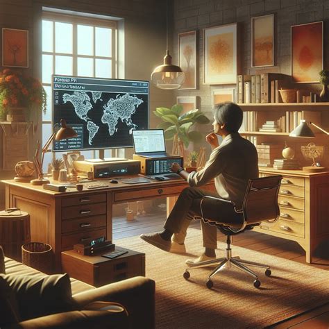 how to create vpn server a step by step guide