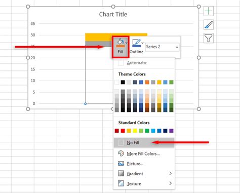 So Erstellen Sie Einen Boxplot In Microsoft Excel