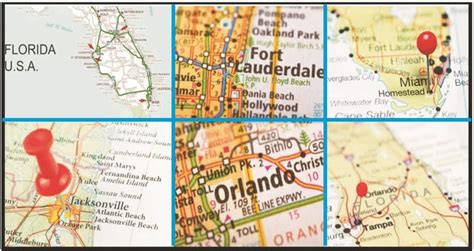 Mejores 5 Ciudades Para Emprender En Florida Usa Gente Líder Tampa