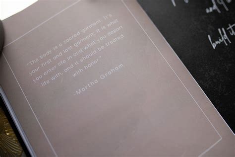 Sensual Affirmations Journal Guided Self Care Undated Notebook For Feminine Embodiment Daily