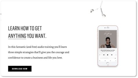 The Best CTA Buttons 5 Examples To Learn From Zoho Academy