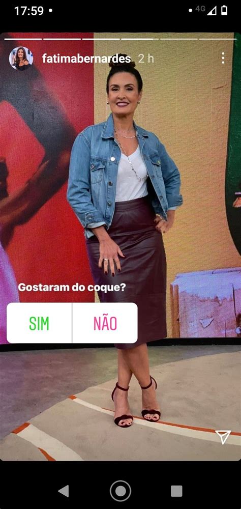 Pin Di Laura Pedrotti Su Look Ale Inverno