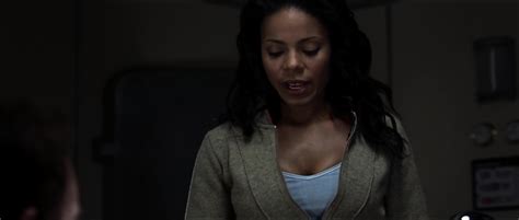 Alien Vs Predator 2004