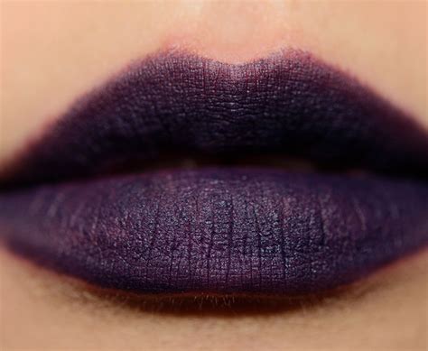 Nars Train Bleu And Unspoken Velvet Matte Lip Pencils Reviews Photos