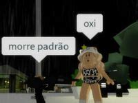 ideias de Memes roblox em fotos muito engraçadas figurinhas engraçadas fotos