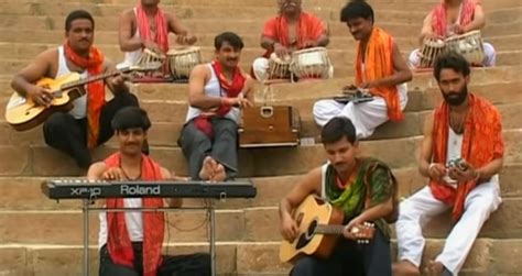 Rinkiya Ke Papa Lyrics