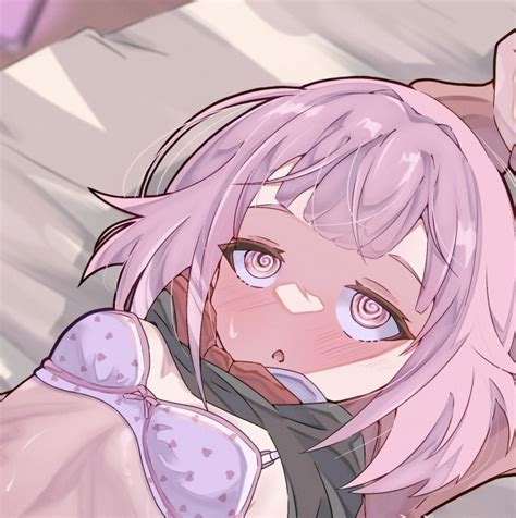 趣味絵 SKIMAスキマ
