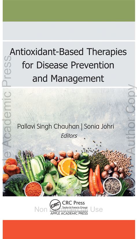 Pdf Extraction And Quantification Of Antioxidants