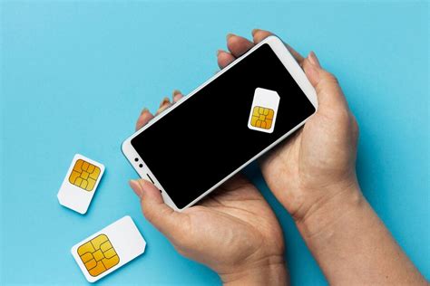 Tips To Check An Airtel Numbers Validity