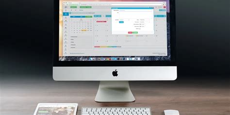complete guide to the django services and repositories design pattern