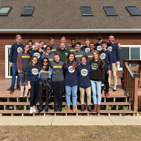 Snhu Intervarsity Christian Fellowship Hooksett Nh