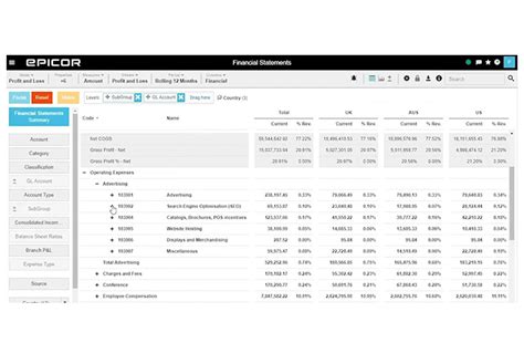 Epicor Integration Solutions PaymentCloud