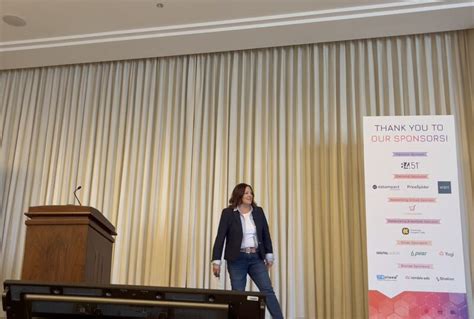 Yogi On Linkedin Digitalgrocerysummit Customerreviews Customerfeedback