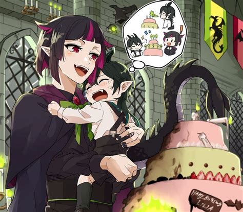 ˏ 𓏧 𓏲ɪᴍᴀɢᴇɴᴇᴤ ᴅᴇ ᴛᴡɪᴤᴛᴇᴅ ᴡᴏɴᴅᴇʀʟᴀɴᴅ ᵁⁿ ᵖᵒᶜᵒ ᵈᵉ ᵗᵒᵈᵒ ② 44Happy