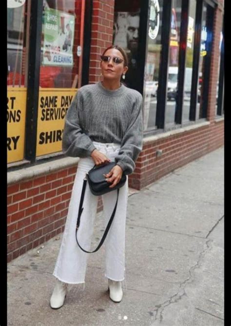 Стильный укороченный свитер — ціна 500 грн у каталозі Светри Купити жіночі речі за доступною