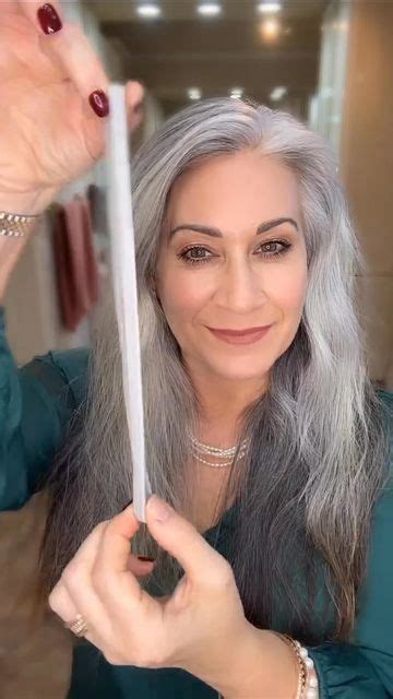 Daily Hair Tutorials 💇‍♀️ On Instagram Cute Hair Tutorial For You 😍