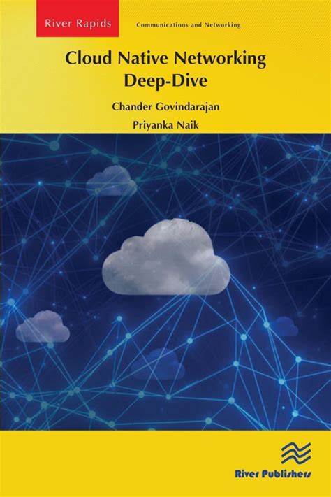 Cloud Native Networking Deep Dive Expert Training