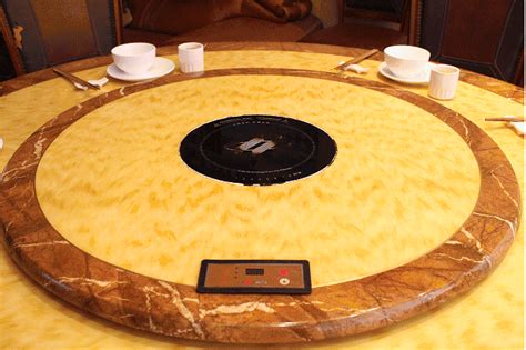 寻味贵州 号称黔北一绝的乌江豆腐鱼到底有多美味 知乎