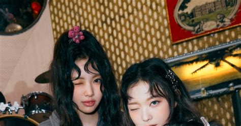 Newjeans《get Up》连续26周进入美国“billboard 200”，平了k Pop女团最长纪录 Starnews