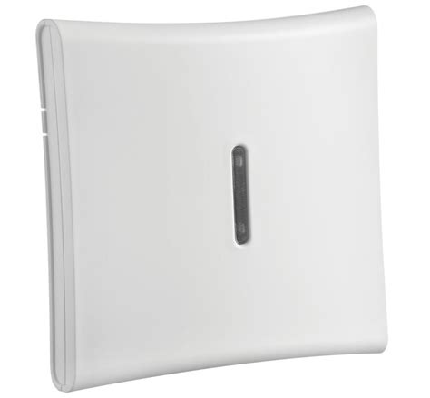 6100 Std Standard Alarm Kit Aes Corporation Government Products