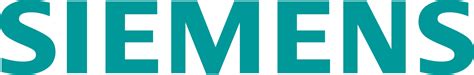 Summer 2023 Internship Experience At Siemens