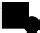 Linux Monitoring Linux Server Monitoring Tool Site X