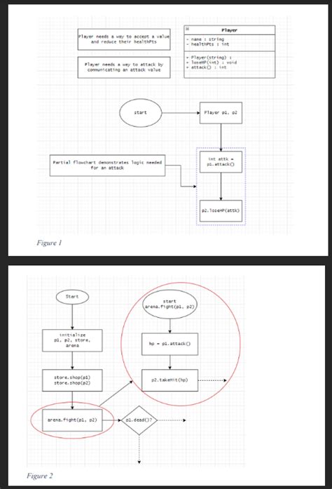 Solved Cst Fantasy Fighting Game Designthe Purpose Of Chegg