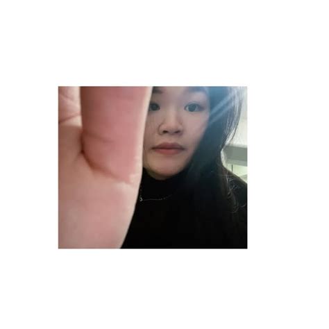 妤 (@hsinyu_0101) • Threads, Say more
