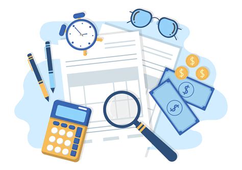 Prsi Calculator Prsi Ie